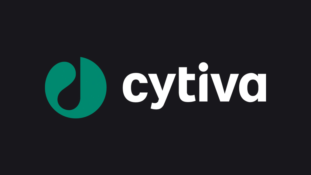 再製品化ライフサイエンス機器 | Cytiva